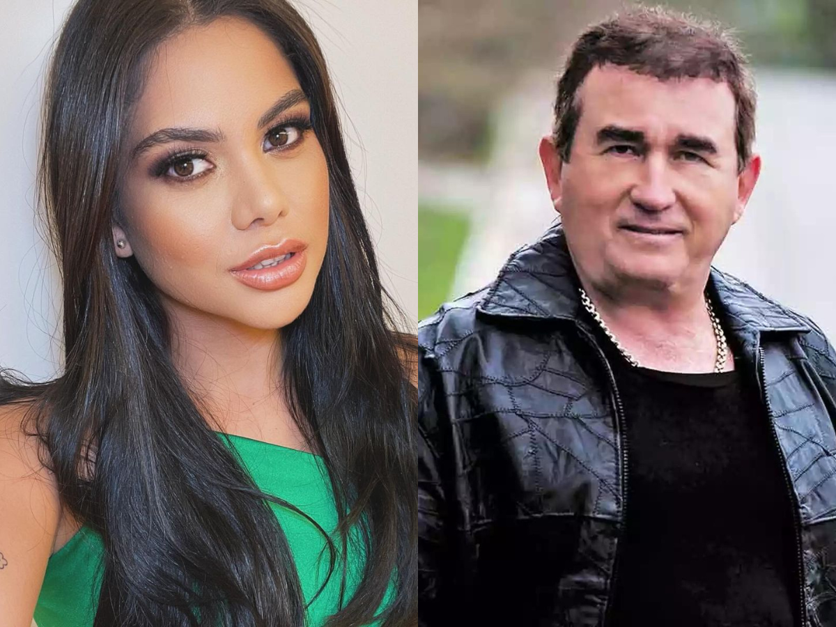 Com Quantos Anos João Batista Morreu - LIBRAIN