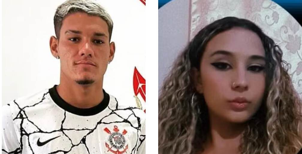 Laudo Revela Que Não Houve Violência Em Morte De Jovem Que Saiu Com